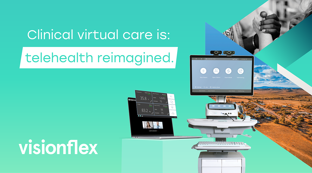 RACF Telehealth Equipment Order Form